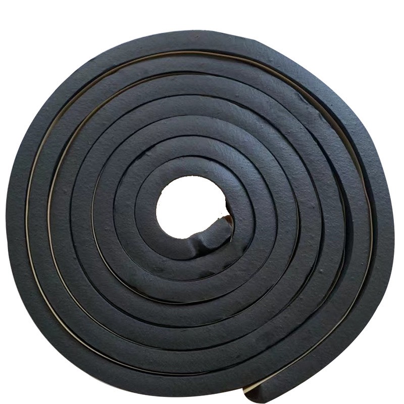 THANH TRƯƠNG NỞ HYPERSTOP DB 2015 - KOREA- HÀNG LOẠI TỐT - CÔNG TY TNHH ...